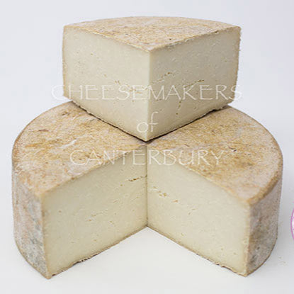 Kellys Goats Cheese 150G